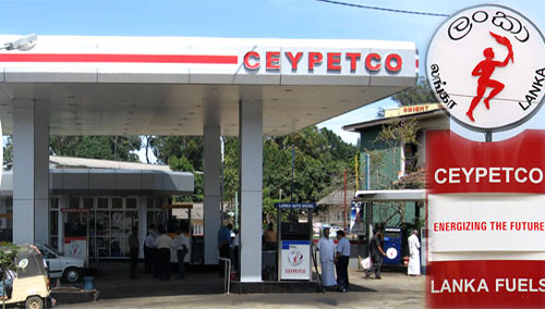 Subsidizing not the main reason for CPC loss