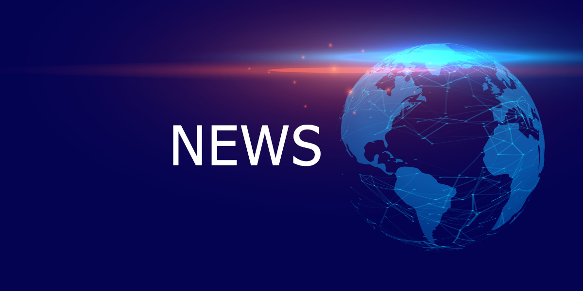 Lanka news line breaking news, politics and gossip on Sri Lanka