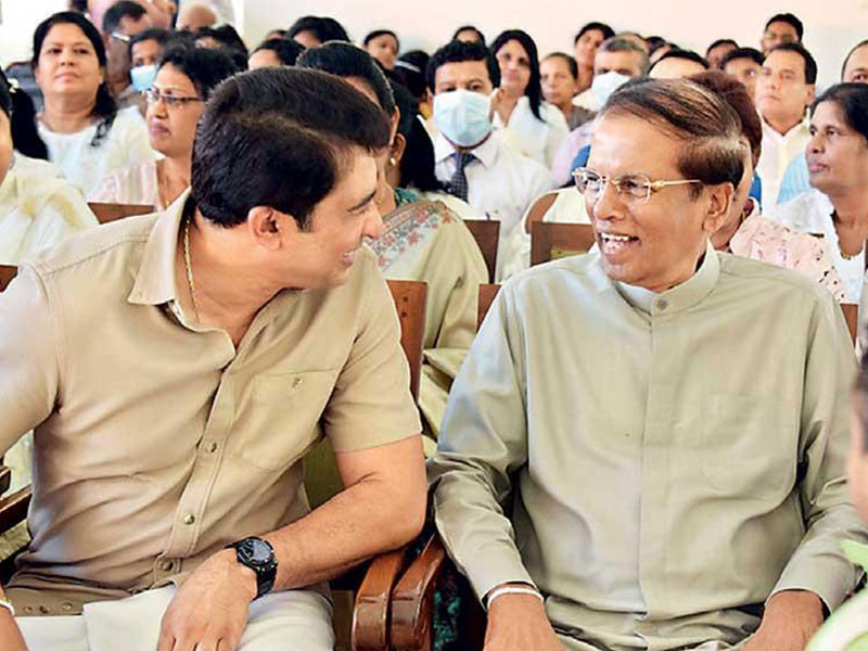 How well did Roshan Ranasinghe score? - Lanka News Line