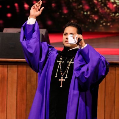 "Prophet" Jerome Legal Contaversey - Lanka News Line