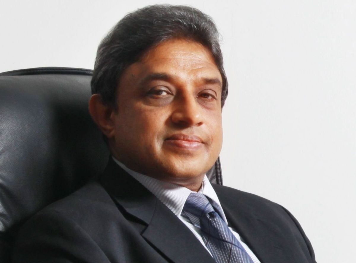 Traffic Accident Epidemic - Lanka News Line