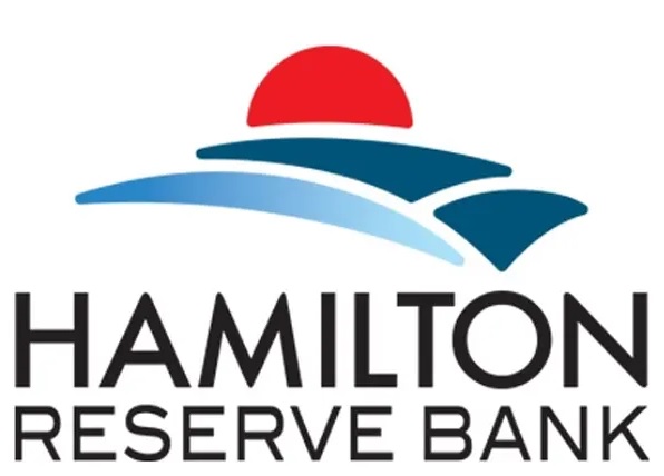 Hamilton: Will it Delay IMF ? - Lanka News Line