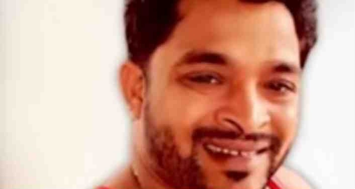 The Drug Empire of Ruwan - Lanka News Line