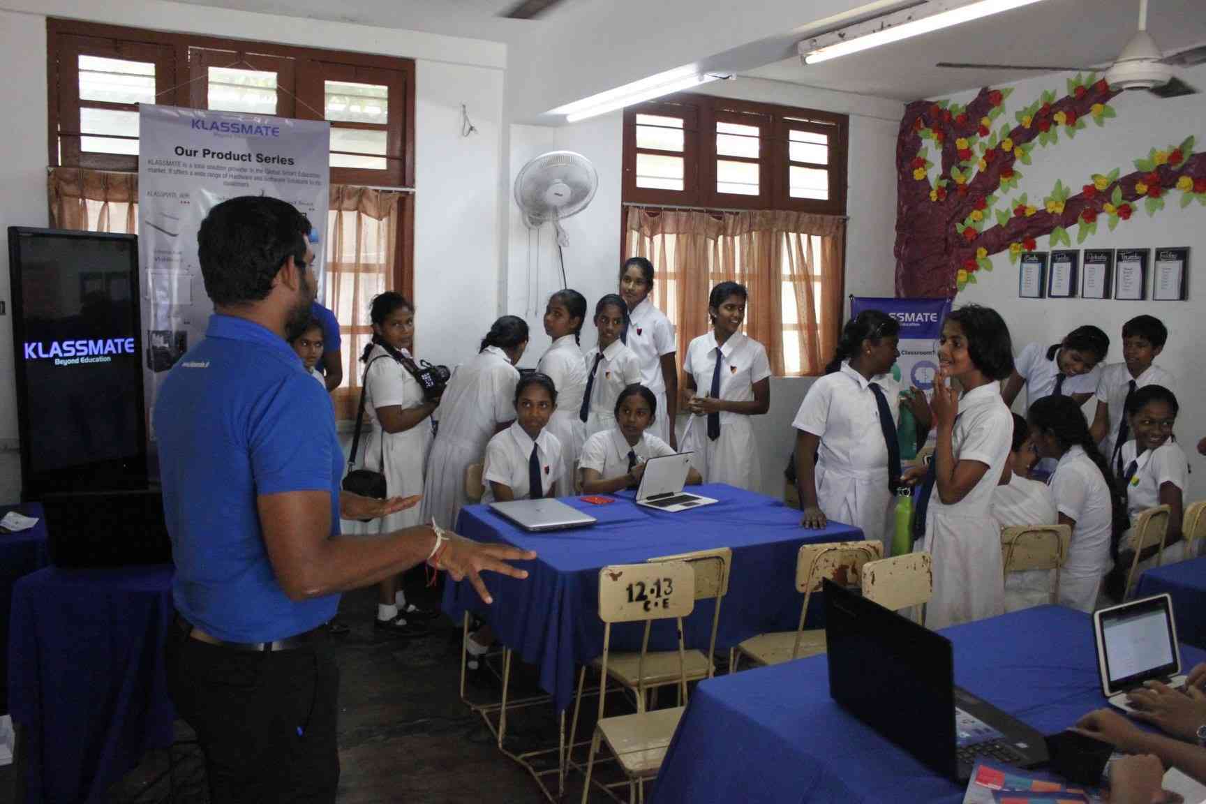 si - Lanka News Line