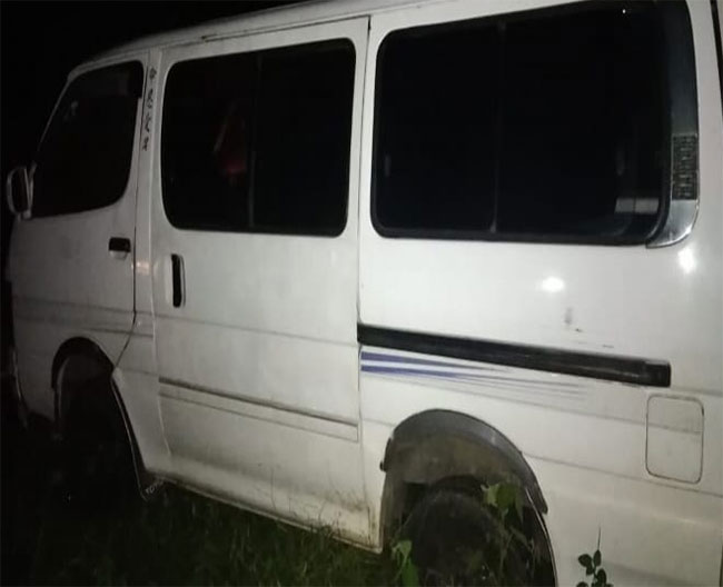 Club Wasantha: Underworld Attack? - Lanka News Line