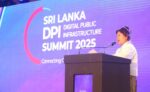 Digital Public Infrastructure 2025 - Lanka News Line